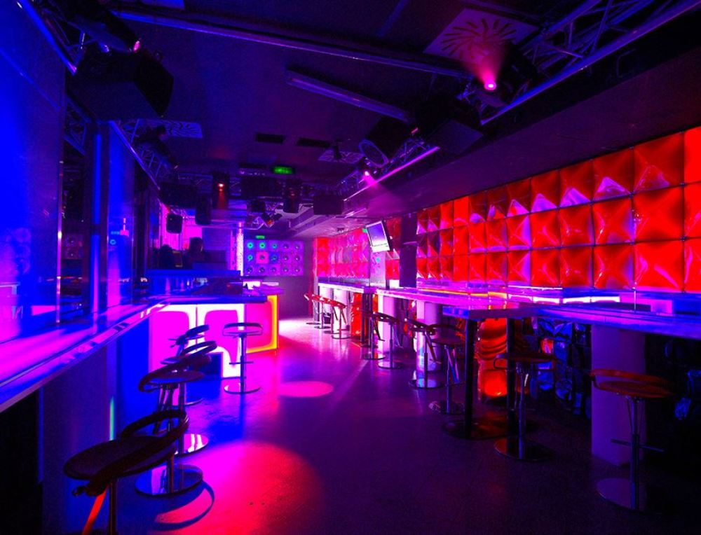 Termine - LeSwing Community | Swingerclub | Swingerportal